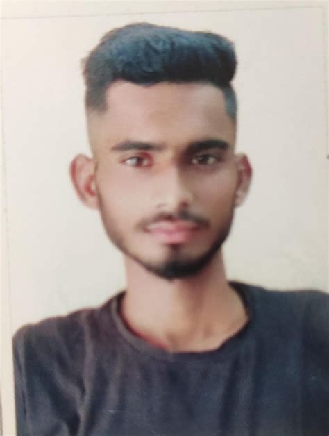 Coding And Programing Universe Cpu