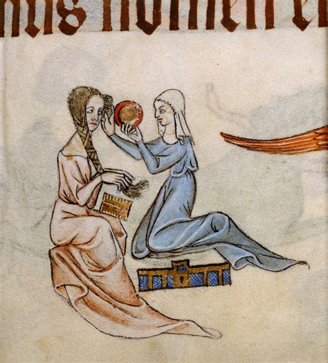 Which Th Century Working Women Did Sex Work The Naked Anthropologist