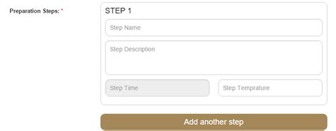 Add More Dynamic Repeat Block Using Jquery ~ Full Stack Software Developer Development