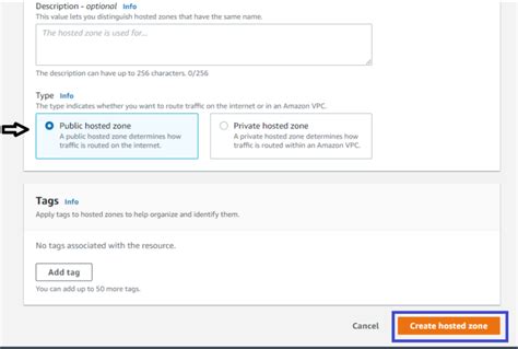 How To Set Up An Aws S3 Static Ssl Website How To Set Up An Aws S3 Static Ssl Website