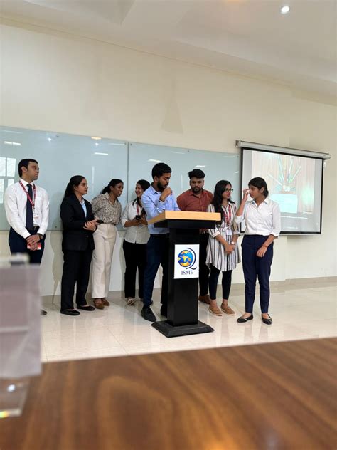 Pradeep Singh On Linkedin Hello Connection Yesterday We Did Small