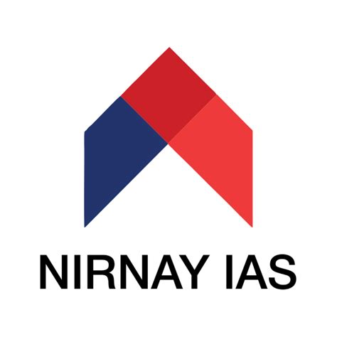 Instc Corridor Notes For Upsc Full Form Members Map And Routes