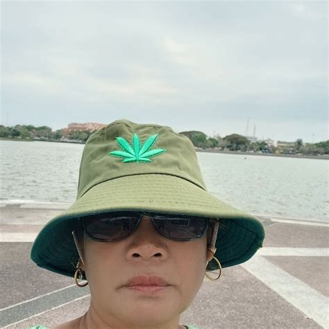 เสื้อสกร เสื้อสกรีน เสื้อยืดสีพื้น เสื้อมัดย้อม S Shirttt