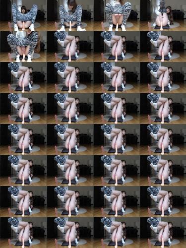 Webcams Live Show The First Undertakings And Serious Steps Page 390