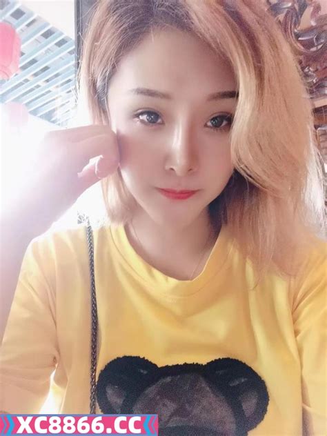 服务不错的大胸少妇 黑龙江 探花社区