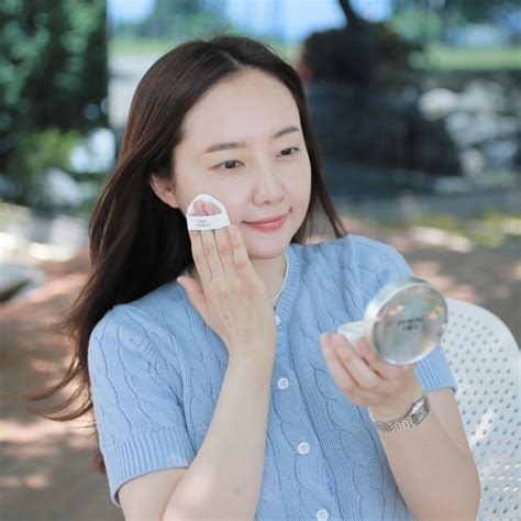 순한 선크림 추천 헬로힐리오 유브이 프로 선팩트 무기자차 선쿠션 자외선 차단제 네이버 블로그 순한 선크림 추천 헬로힐리오 유브이 프로 선팩트 무기자차 선쿠션 자외선 차단제 네이버 블로그