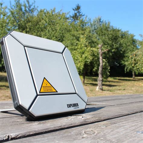 Bgan Terminal Options Satmodo Blog