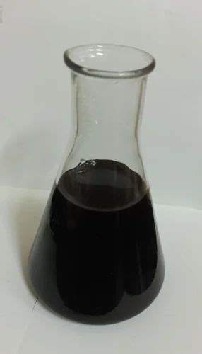 Neem Oil Insecticide Bottle Packaging Size 250 Ml At ₹ 350litre In