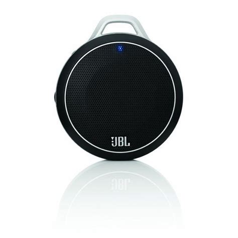 All JBL Micro Speaker At 1350 Piece In New Delhi ID 17174529812