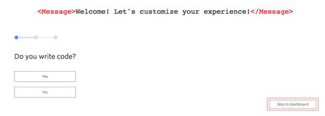 Oracle Digital Assistant Send Reminders Using Application Initiated Conversations