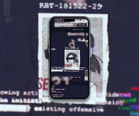 Inside Job Intro Wallpapers Inside Job Intro Wallpaper