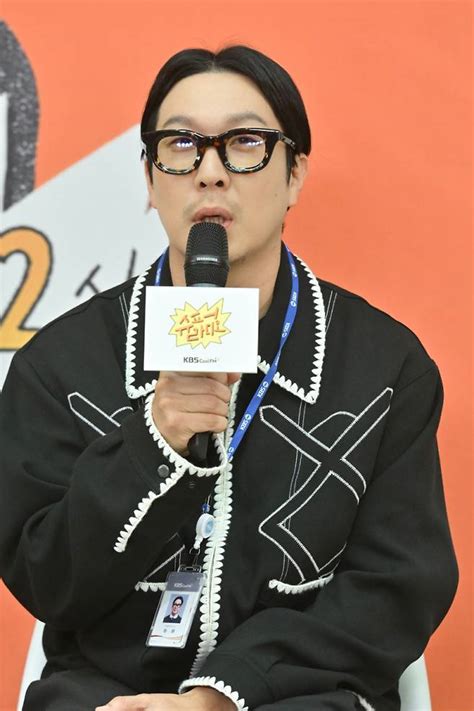 ‘슈퍼라디오 하하 “유재석 게스트 섭외 청취율 먼저 생각할 것”