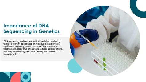 Importance Of Dna Sequencing In Genetics Ppt Example Acp Ppt Powerpoint