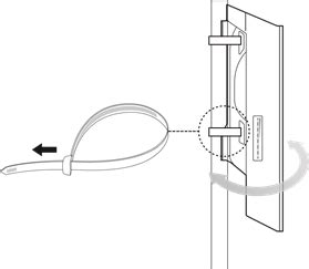 TP Link CPE CPE CPE CPE Pharos Outdoor CPE Installation Guide ManualsLib