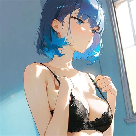 아트여성에 있는 핀