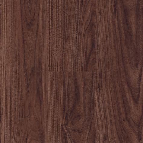 Dark Walnut Wood