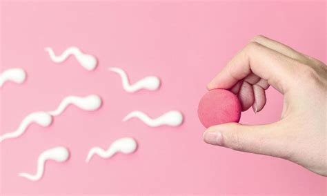 Frases Que No Debes Decir A Parejas Sin Hijos