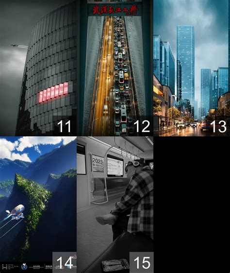 资讯 新闻及案例 文章