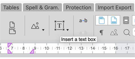4D Write Pro Say Welcome To Floating Text Boxes 4D Blog