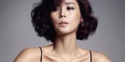 충격 50대 맞아 대한민국 대표 여배우들의 동안 피부 비밀 리프팅 시술 전격 비교 트렌드로