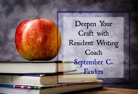 context text and subtext what they are and how they help