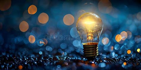 A Dynamic Visual Representing Innovation Business Growth And Strategic Planning Concepts