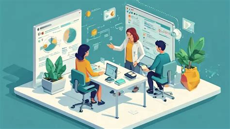 Html中如何移动图片位置 Pingcode智库