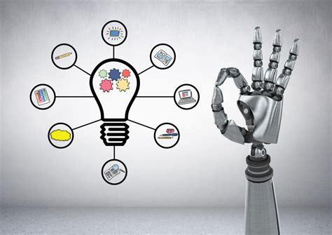 Machine Learning And Elearning How Adaptive Learning Can Flourish With These Technologies My