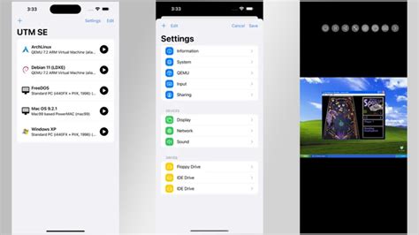 Apple Finally Approves First Pc Emulator For Iphone Extremetech