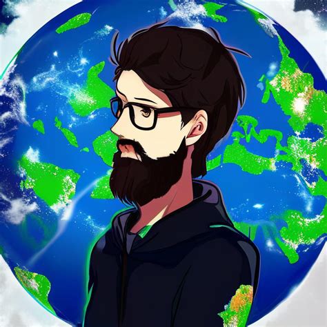 三角函数中的初相相位是什么意思？ 百度知道