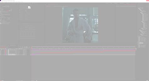 After Effects Cc 2020 Stopped Playing Preview Adobe Community 11855963