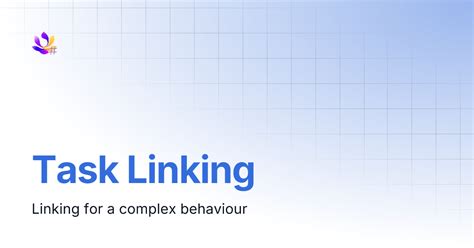 Task Linking Floatz Ai Workflow Docs