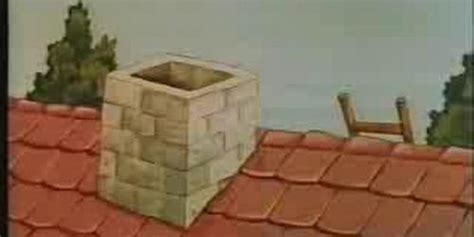 Max And Moritz Sex Cartoon