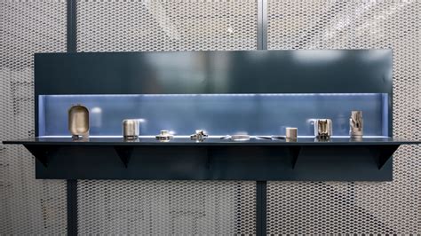 Schoeller Bleckmann Oilfield Technology Acquires Sapphire Xc Large