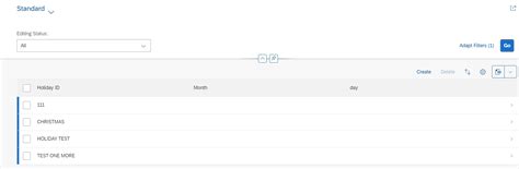 Solved Dump Of Cxsadldumpapplmodelerror When Add U Sap