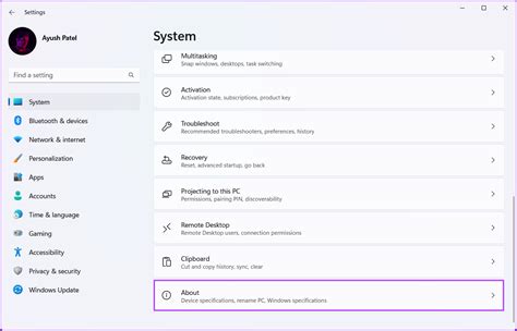 How To Increase Virtual Memory In Windows Guiding Tech