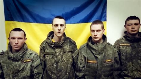 Чи використає Путін ядерну зброю у війні проти України Youtube