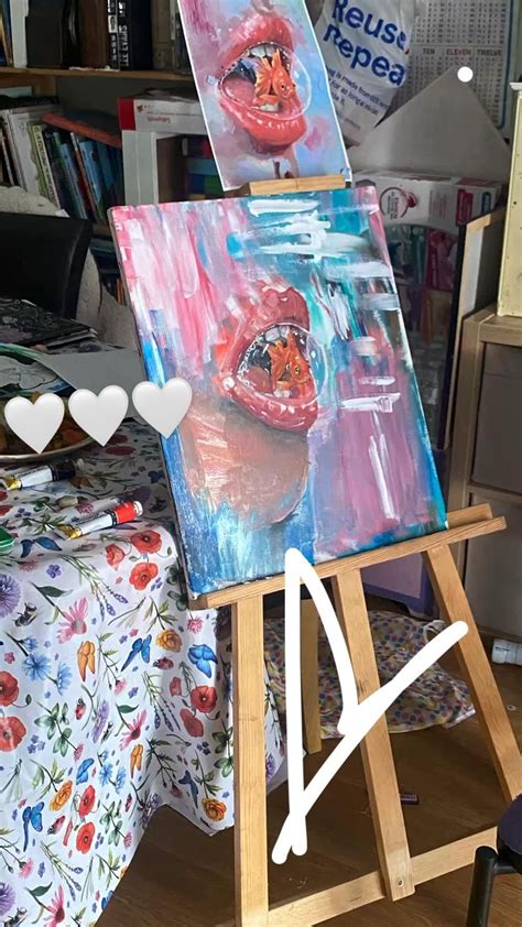 Pin On Romanticising School