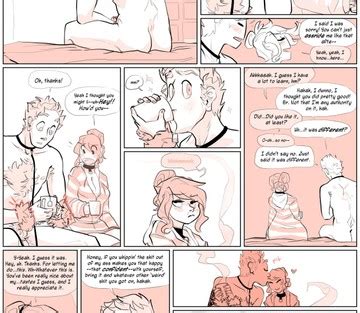 Neapolitan 8muses Sex And Porn Comics