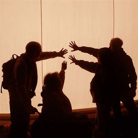 Breathe City Wide Dan Acher