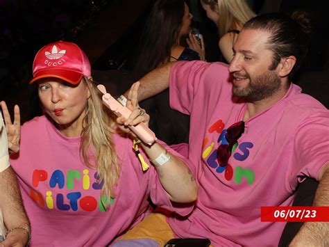 Sias Ex Daniel Bernad Packs On Pda With Model Amid Custody Battle