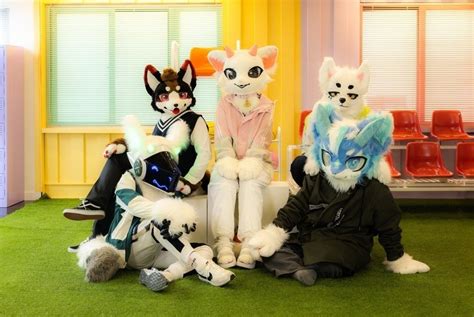 촬영 현장 교실 체육관 스튜디오 탱탱볼