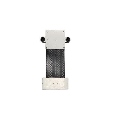 Global Shutter 1mp 120fps Mipi Ov9281 Optical Flow Localization Camera