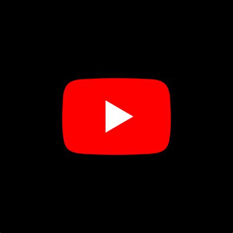 learn how to build an ai agent that answers questions based on a csv dataset using flowise kncmap