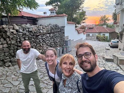 Синът на Ламбо се спасява от урагана в Америка