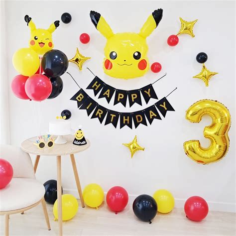 링커스닷컴 Korea 도매 도매매 소매 쇼핑몰