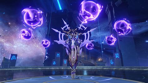 Genshin Impact Launches On Ps Later This Month Gameranx