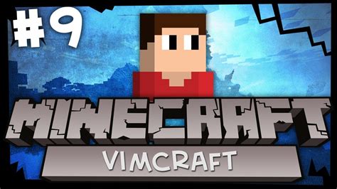 Minecraft Vimcraft Smp S E Naked Prank Youtube
