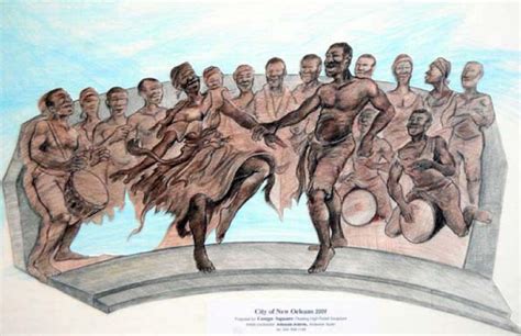 A Timeline Of Sex In Music From Holding Hands To Wet Ass Pussies