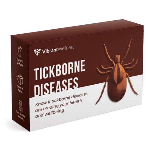 Cyrex Array 12 Test Identifying Hidden Immune Triggers